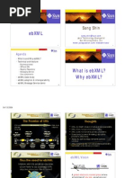 Intercompany Setups in R12 - Oracle ERP Apps Guide | PDF | Http Cookie | Internet Privacy