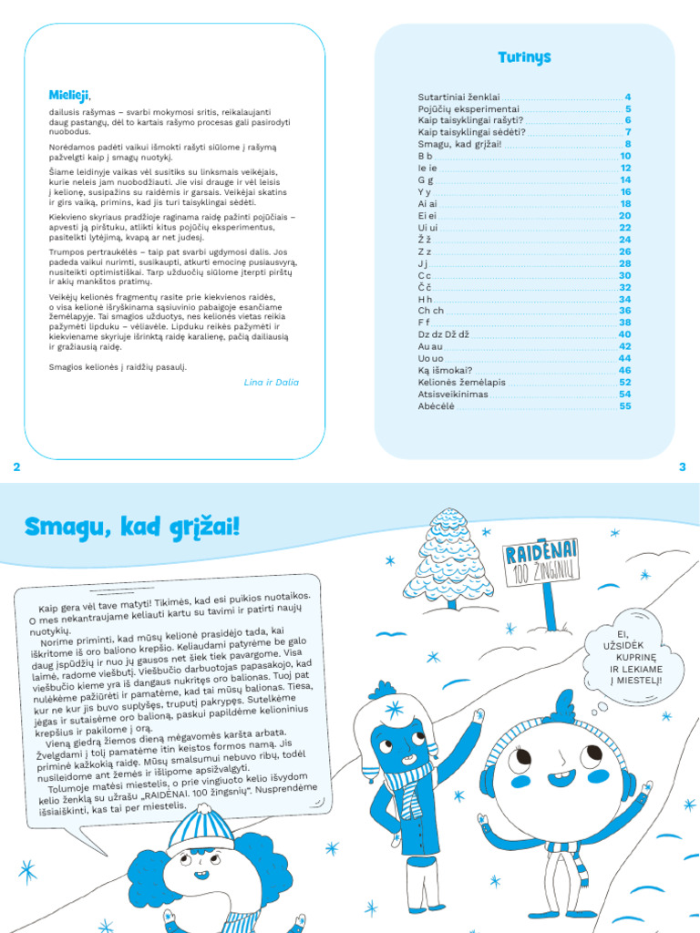K Li D.Dudaite | PDF