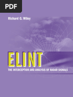 Link 22 Guidebook | PDF | Telecommunications | Telecommunications ...