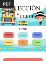 Subrox L Inserto WEB | PDF | Medicamentos con receta | Alergia