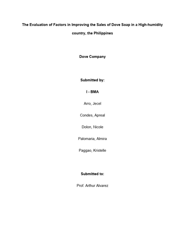 RRL Draft Dove | Download Free PDF | Advertising | Brand