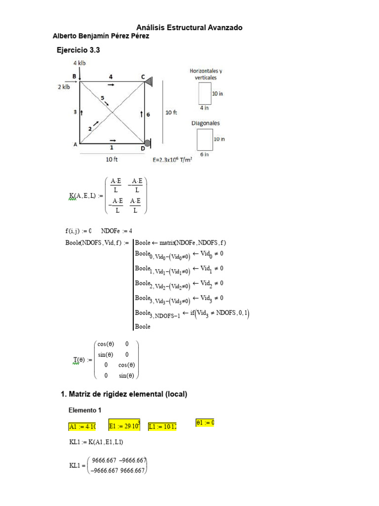 Tarea 3.3) | PDF | Ajedrez | Teoría del ajedrez