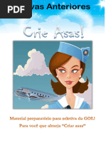 Flight Attendant Scripts | PDF | Seat Belt | Aviation