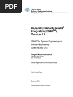 Whitepaper Automotive-Spice en Swe6 Software-Qualification-Test | PDF ...