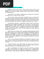 TVA en RDC : Théorie et Pratique | PDF | Taxe sur la valeur ajoutée ...