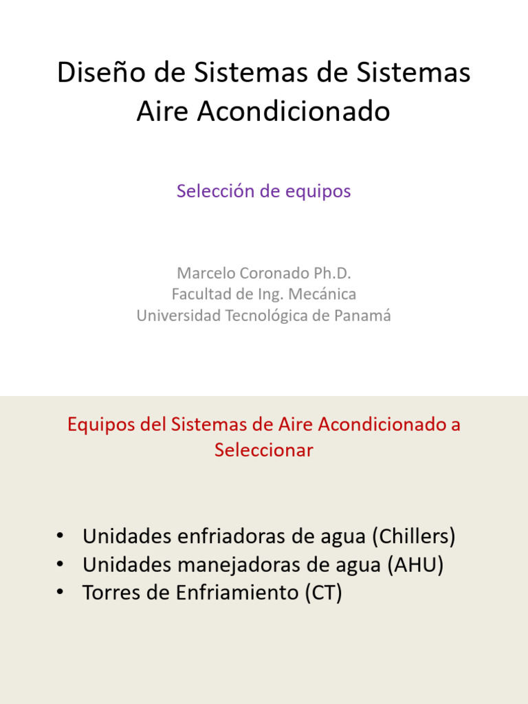 Aa Vent Ref 07 2021 | PDF | Materiales transparentes | Termodinámica