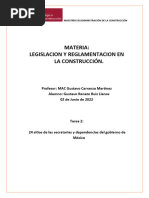 Portada UAS Marco | PDF