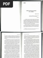 CONAMA #506, DE 5 DE JULHO DE 2024 - RESOLUÇÃO #506, DE 5 DE JULHO DE ...