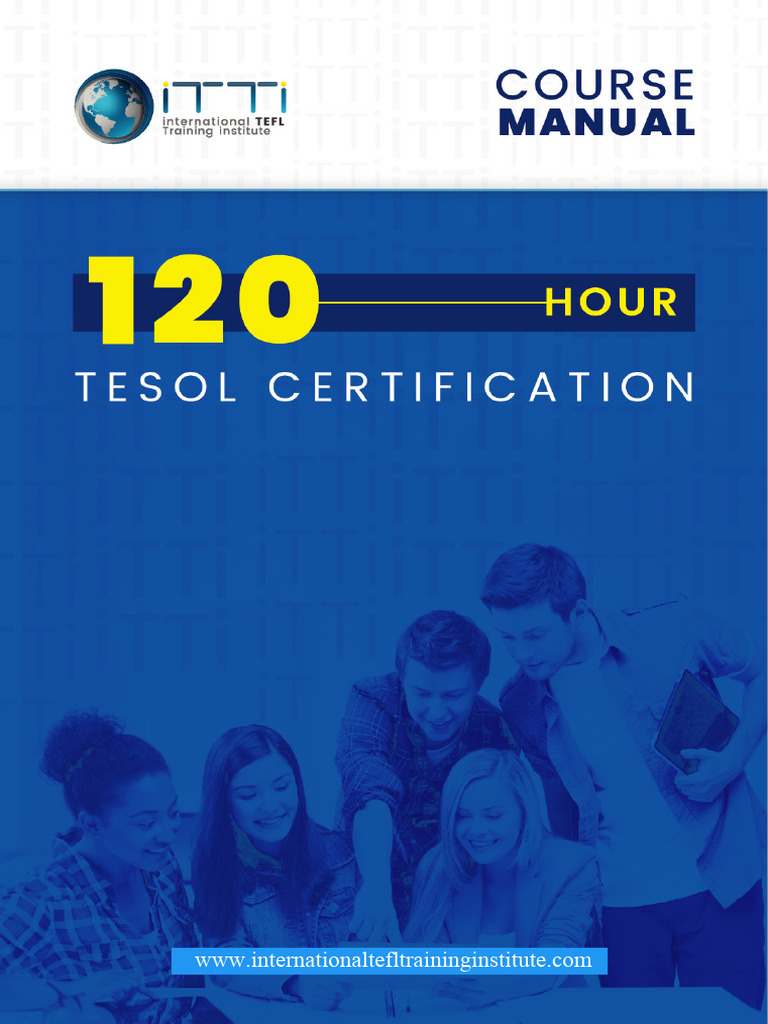 Afar Tesol Textbook 1 | PDF | English As A Second Or Foreign Language ...