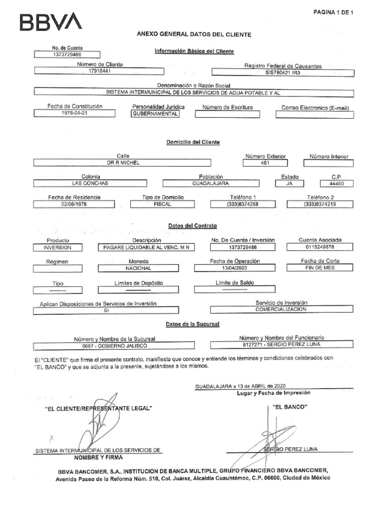 contrato_inversion_bbva_1373729486 | PDF