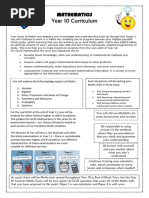 McGraw Hill Education Mathematical Reasoning Workbook For The GED Test ...