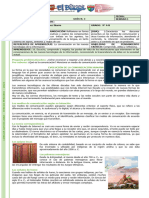 Perro Con Cara de Asco Meme - Buscar Con Google | PDF | Red social ...
