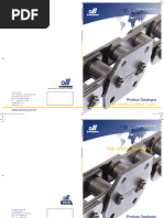 DIN 2095 | PDF | Wire | Engineering Tolerance