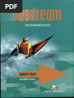 Upstream Intermediate B2 PDF | PDF