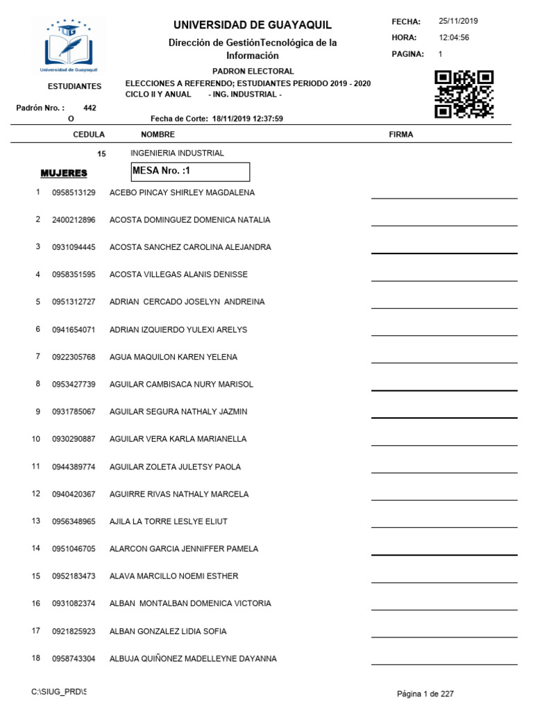 Ingenieria Industrial Pdf Ingeniería