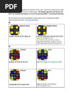 213 2x2 EG Series | PDF