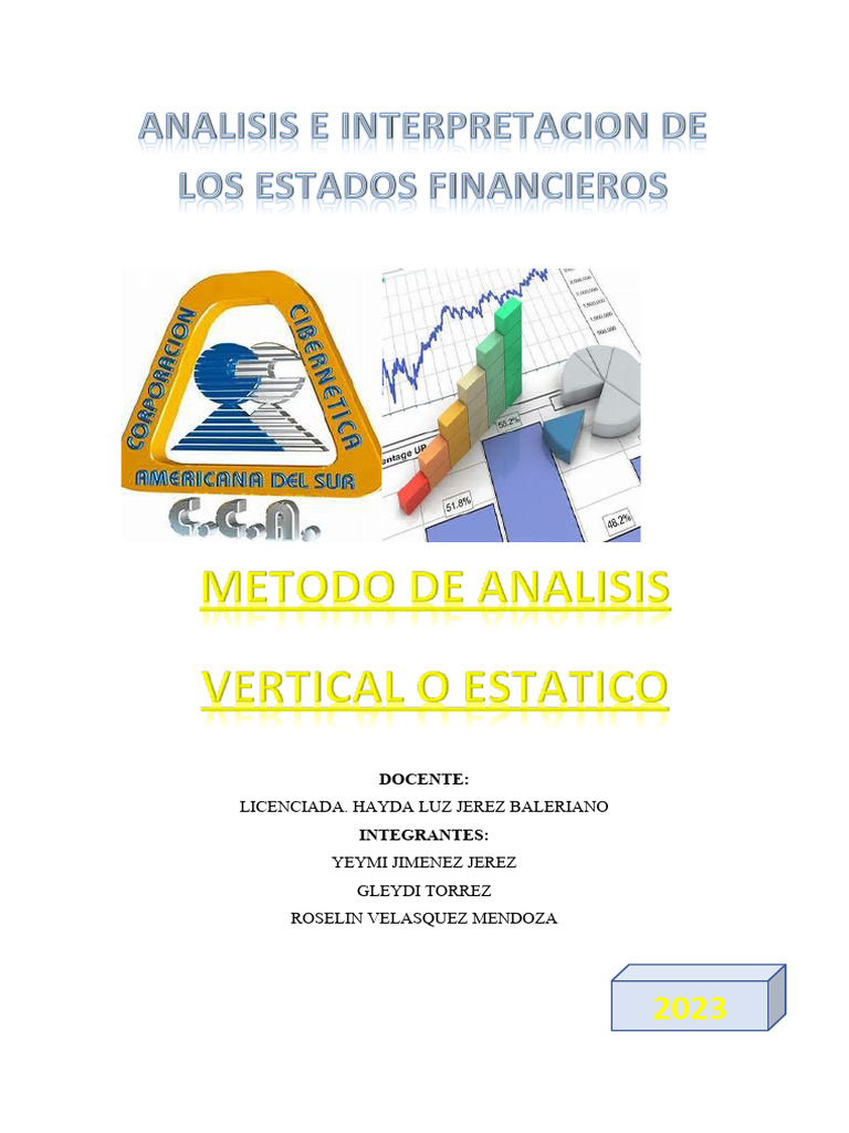 Analisis-V-Eeff - Disertacion | PDF | Rentabilidad sobre recursos propios | Liquidez de mercado