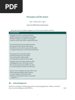 150 Geometry Problems With Solutions | PDF | Triangle | Circle