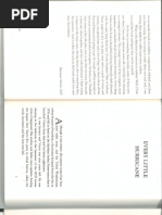 This Is What It Means To Say Phoenix Arizona Sherman Alexie | PDF