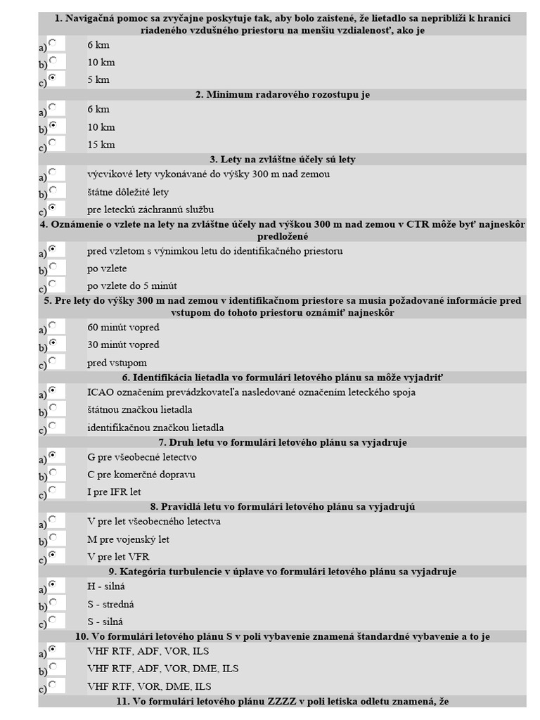 L4444 X45 | PDF