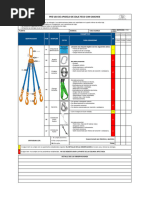 Une-Iso - 4306-1 2020 Norma de Izaje | PDF | Tecnología e ingeniería