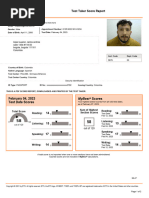 25 Material and Information Flow Chart MIFC Mapping For Lean ...