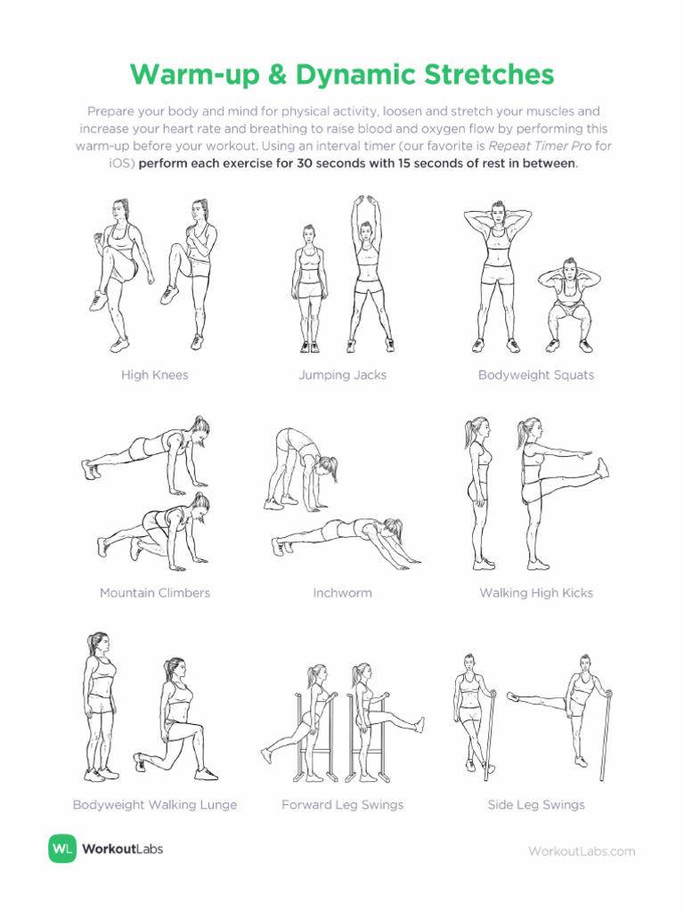 essential-full-body-kettlebell-printable-workout-W | PDF
