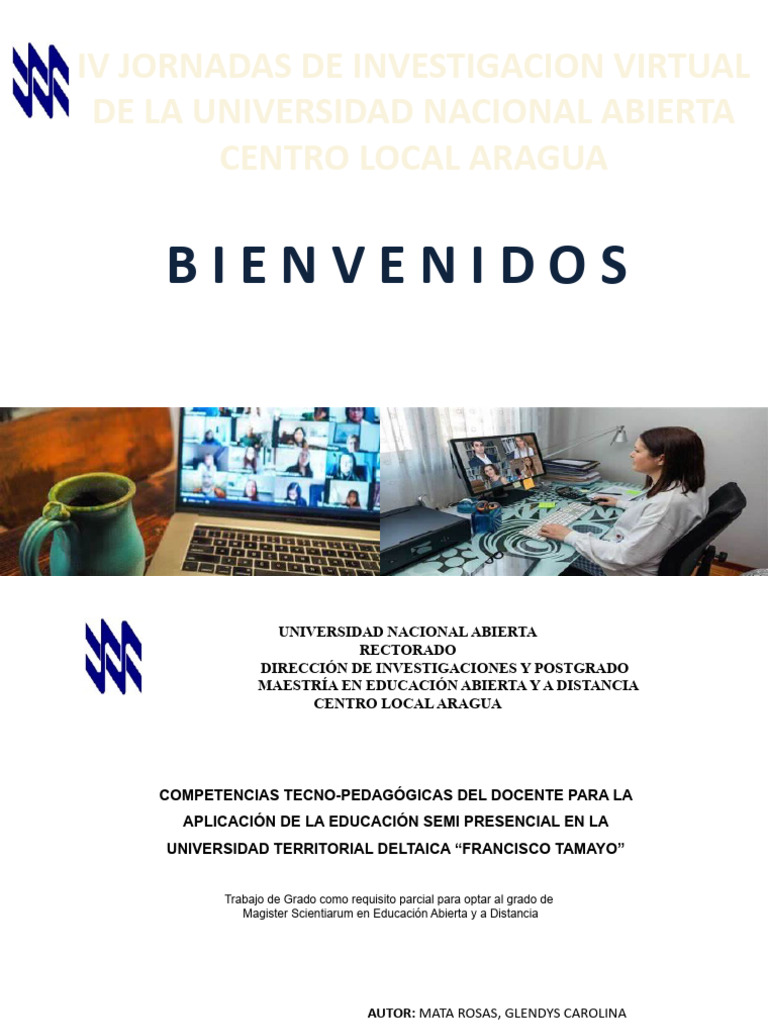 Presentacion Competencias | PDF | Enseñando | Maestros