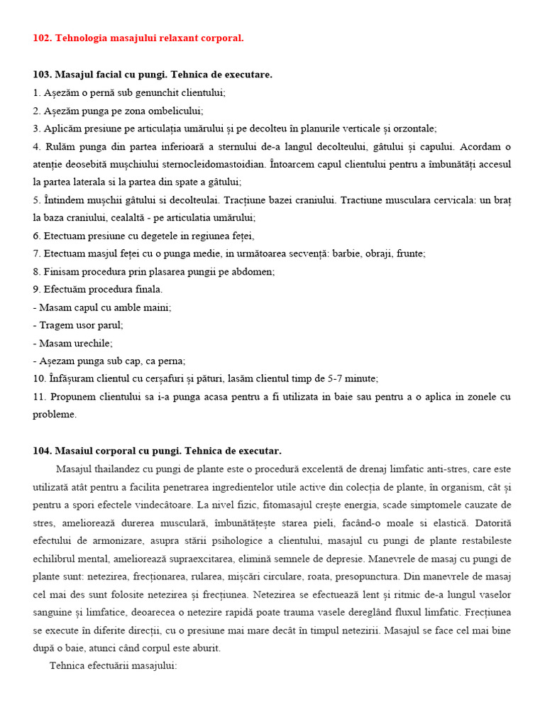 Examen de Stat | PDF