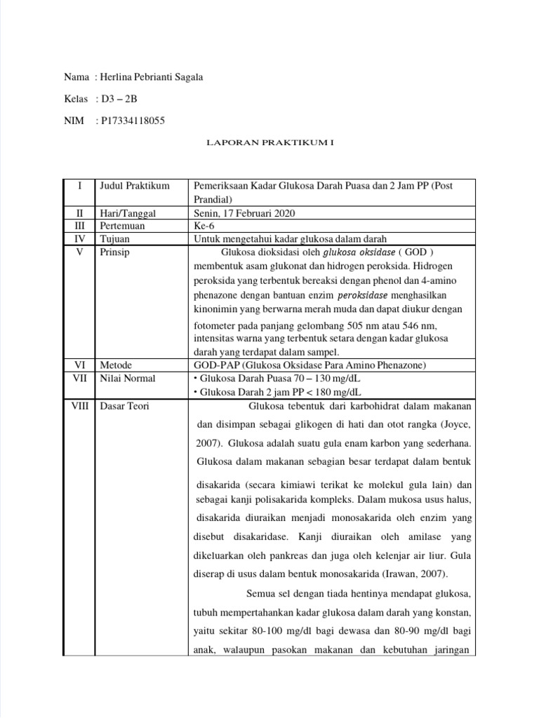 PDF God Pap (1) Merged | PDF