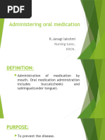 Surgical Hand Prep with ABHR Steps | PDF | Hand | Medical Specialties