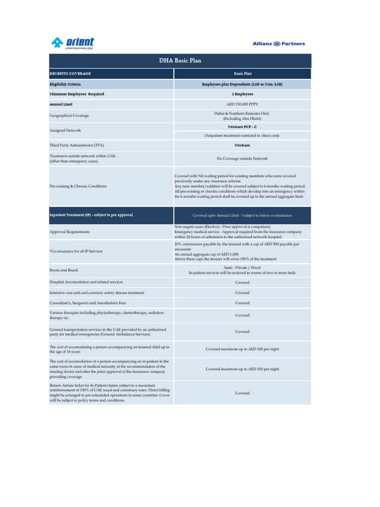 Basic Plan - PCP C | PDF | Hepatitis C | Hepatitis