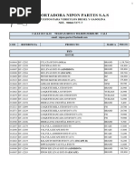 BYD – Colors 2023 | PDF