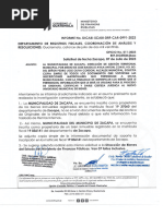 Contrato de Reporto Trabajo Mercantil | PDF | Instrumento negociable ...