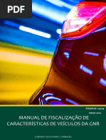 Modelo 9 IMT - Preenchível | PDF | Science | Tecnologia (geral)
