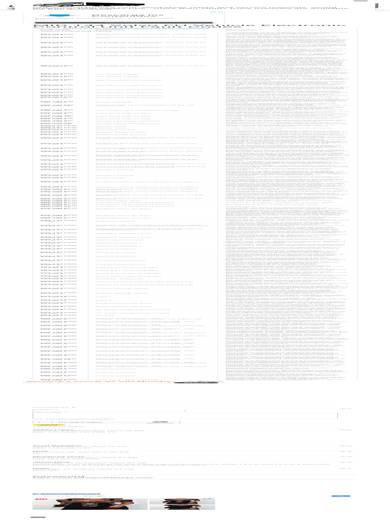 MID 144 Volvo FH Vehicle Electronic Control Unit Fault Codes - Truck Manual, Wiring Diagrams ...