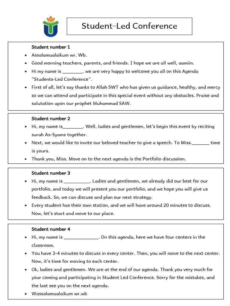 MC Text SLC Grade 3 | PDF