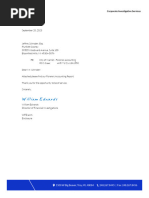 City of Akron Ward Map | PDF