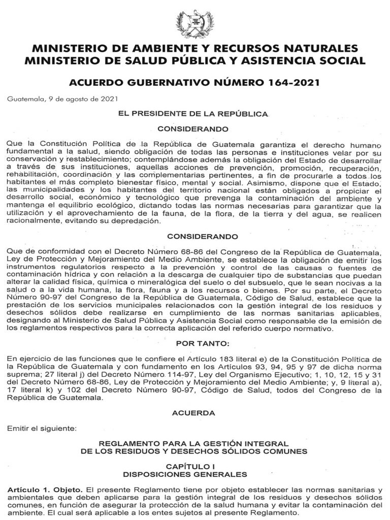 Des Car Gar PDF Documento | PDF