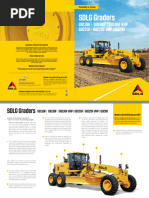 NexLink NL102 Upgrade Instructions | PDF