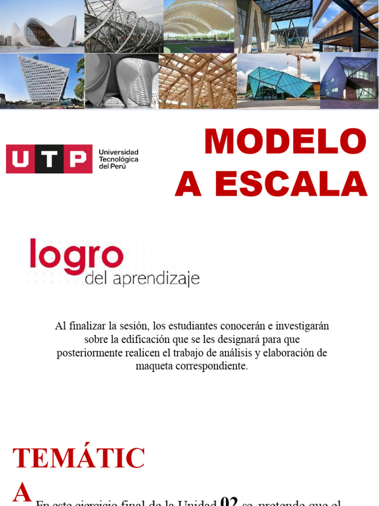 .S08 - Material | PDF | Tecnología