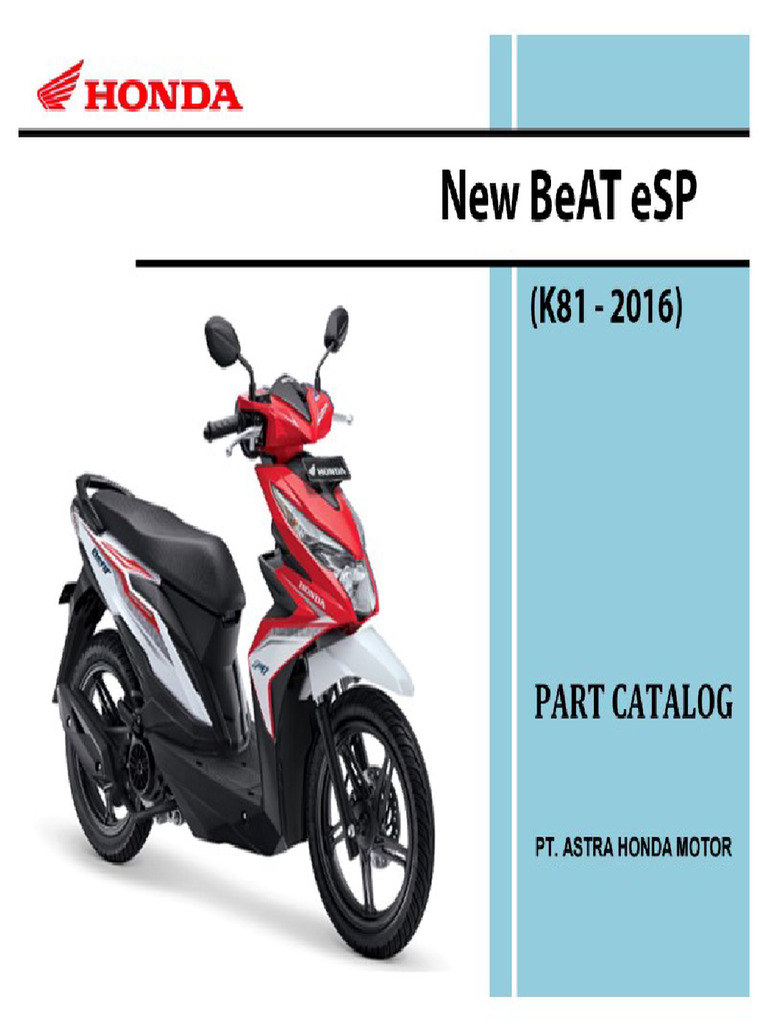 K81 PC | PDF | Vehicle Technology | Machines