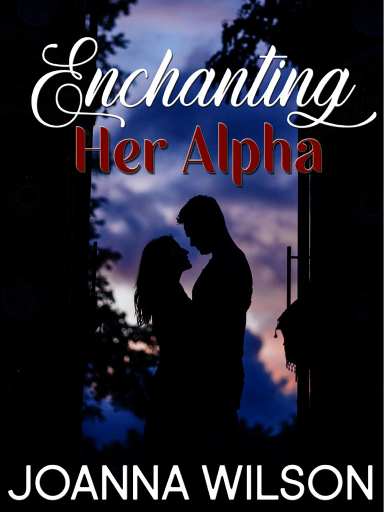 2 Bha | PDF | Traducciones