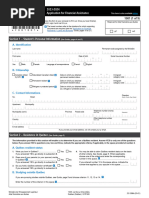 Manitoba Student Aid Application Guide | PDF | Student Financial Aid In ...