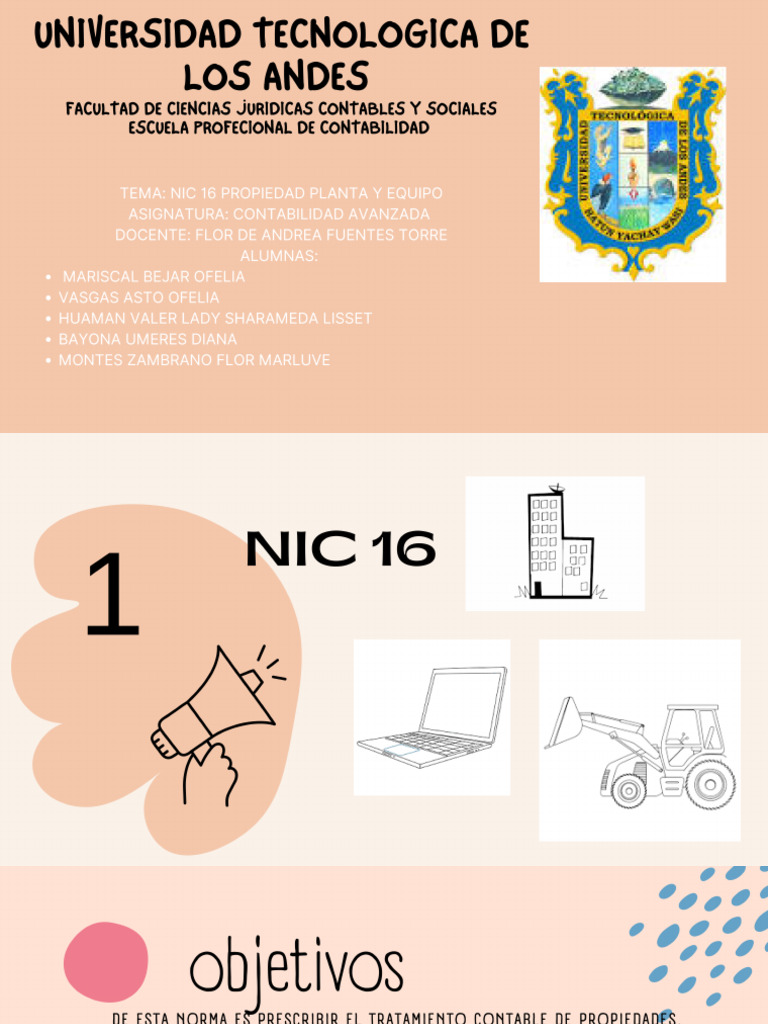 Nic 16 | PDF