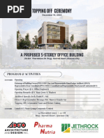 DPWH Org Chart DO 113 08-02-2018 & SO 16 02-28-2019 PDF | PDF | Water ...