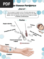 AFORAR | PDF | Medicamentos con receta | Electrólito