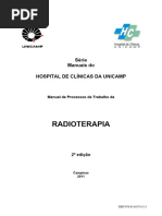Passômetro Enfermagem - Clinica-Cirurgica - PASSOMETRO ALA MENOR-5 ...
