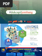 88 Jenis Pekerjaan Yang Bisa Dicantumkan Di KTP Dan Cara Mengubahnya ...