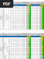 Cuadro-de-Multas-SUNAFIL-2025 | PDF